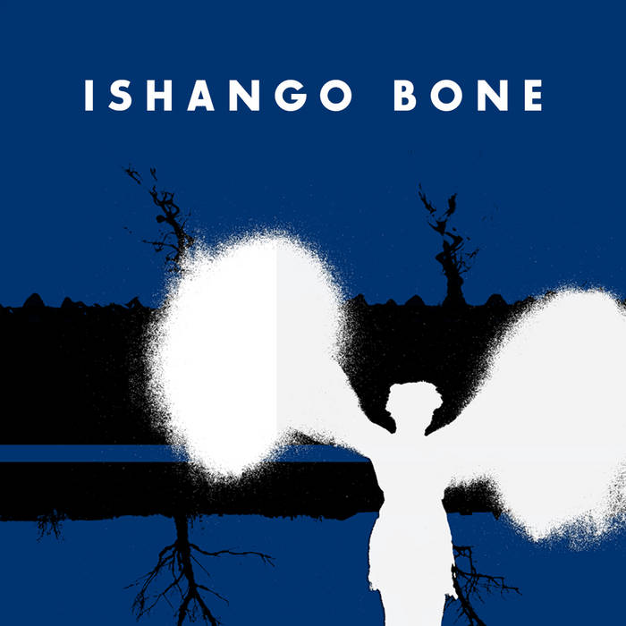 Ishango Bone | Ishango Bone