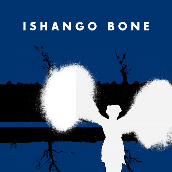 Ishango Bone | Ishango Bone