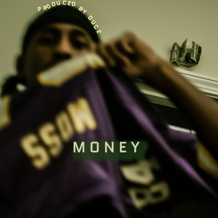 Money | duce