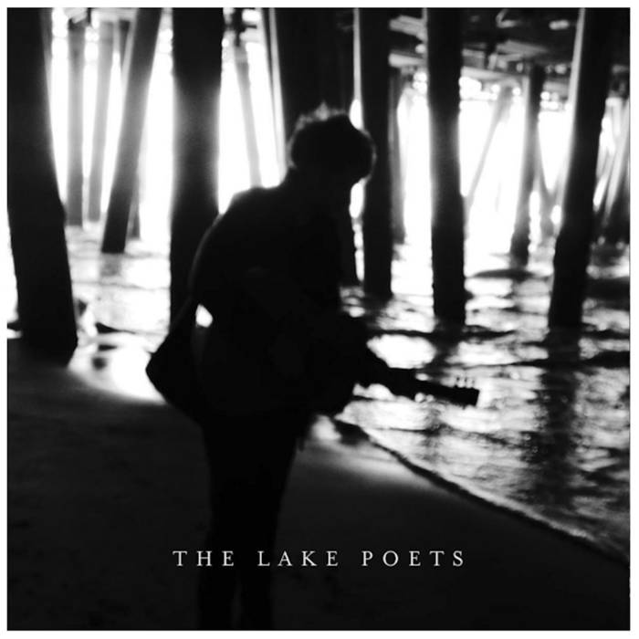 Shipyards | The Lake Poets