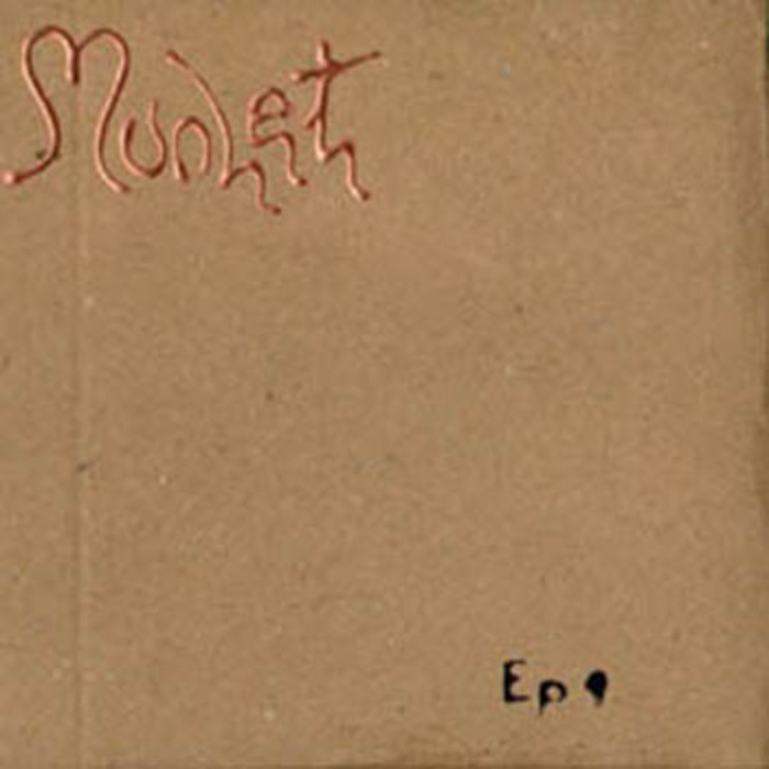 EP1 | munlet | MUNLET