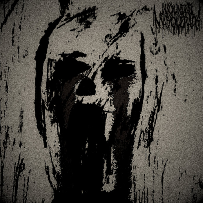 It hurt most when it came from you | Wounded Masquerade