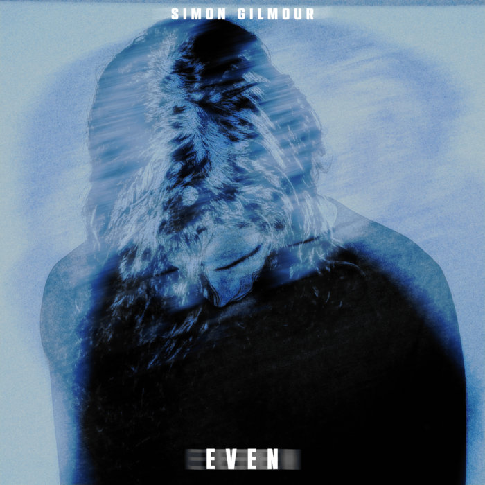 EVEN | Simon Gilmour