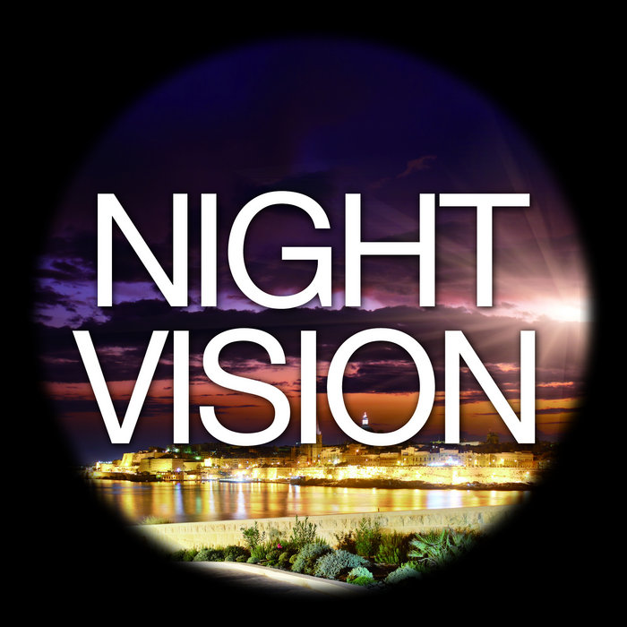 Sleeping Under the Bed (NIGHT VISION REMIX) | Canopies and Drapes ...