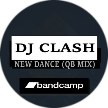 Music | DJ CLASH