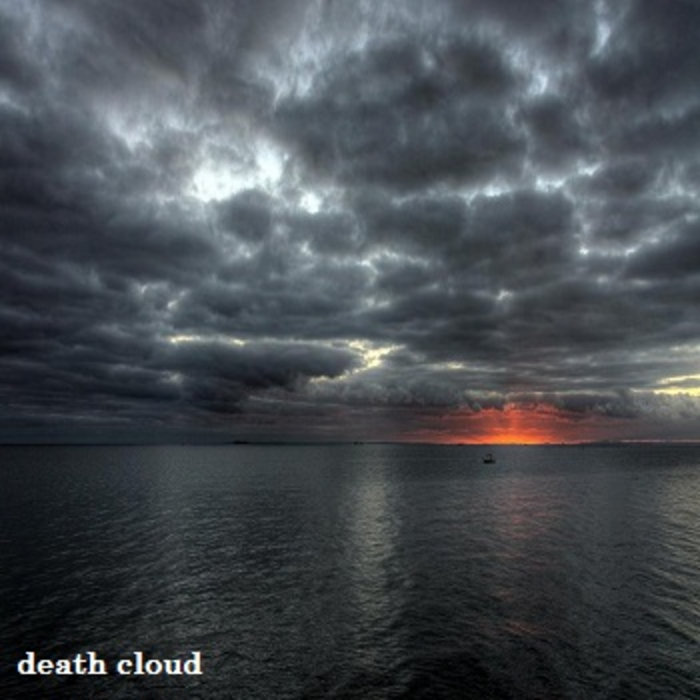 demo '11 | Death Cloud