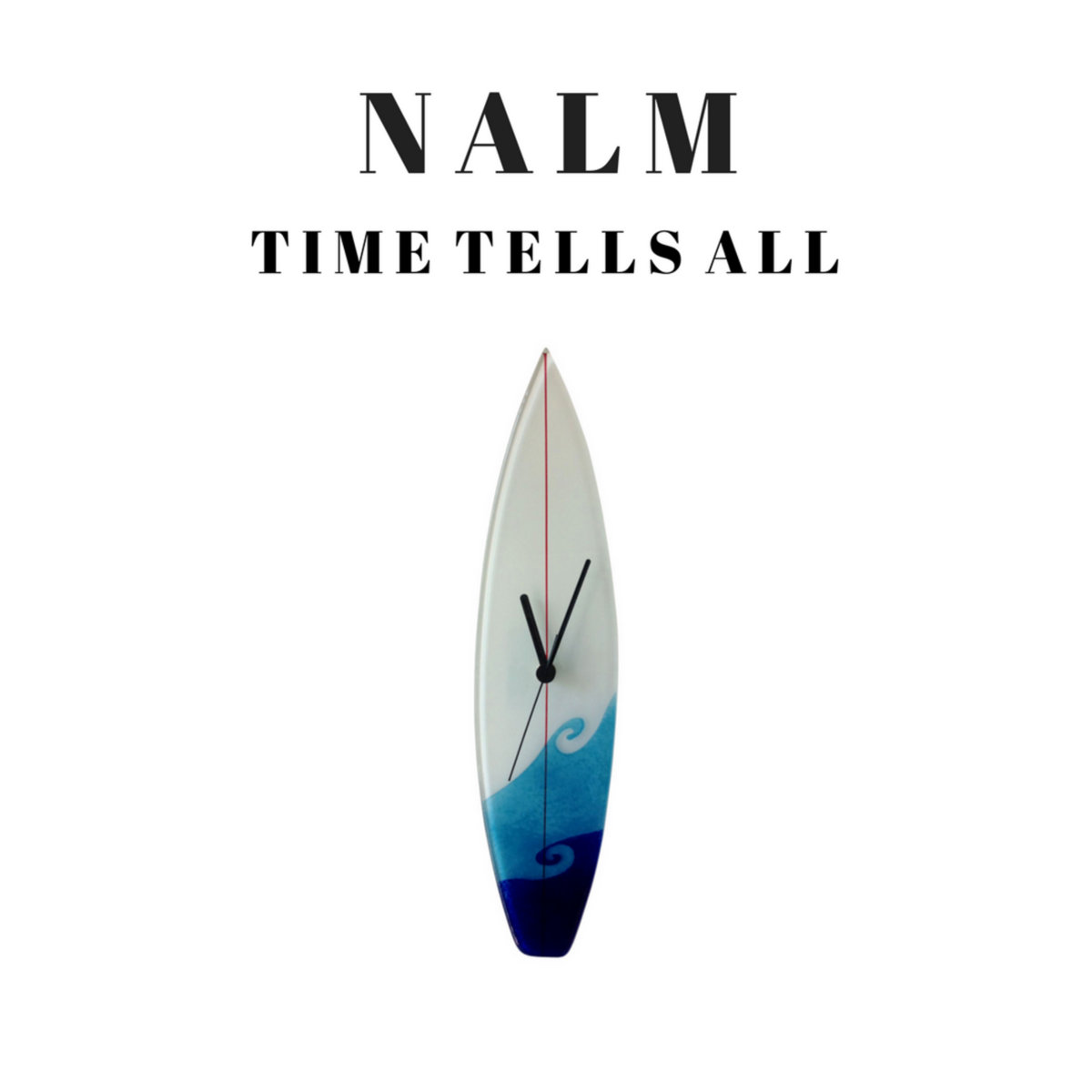 Time Tells All | Dr. Teim | Upstremity