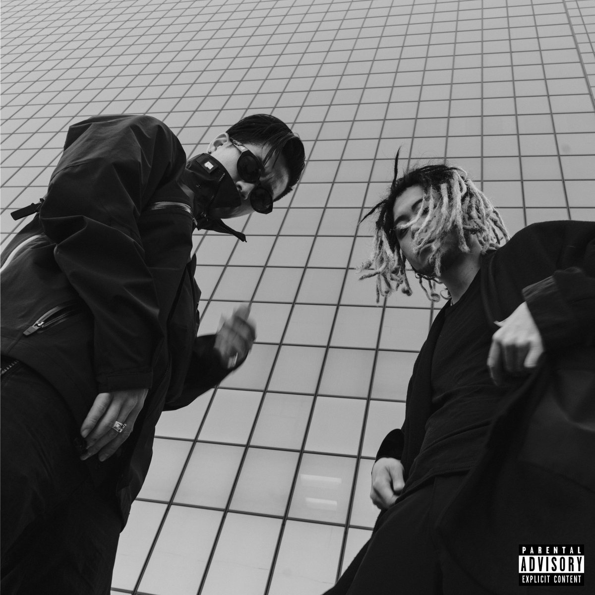 Smiles And Tribulations | Junoflo