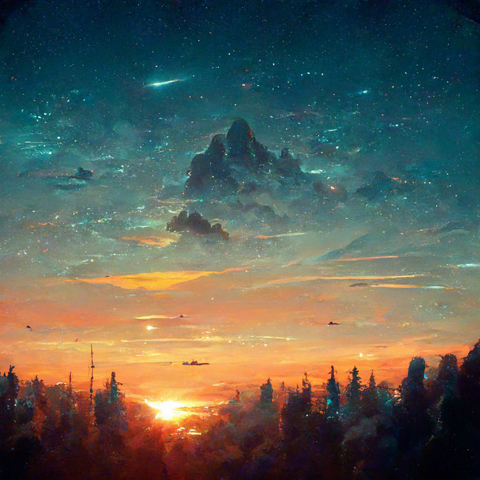 New Day Coming | Danny Barton