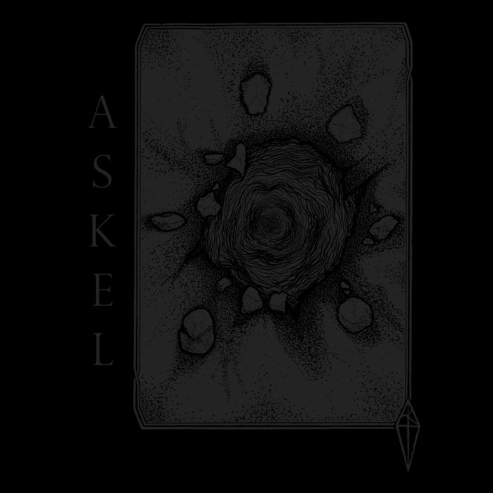Askel | Askel