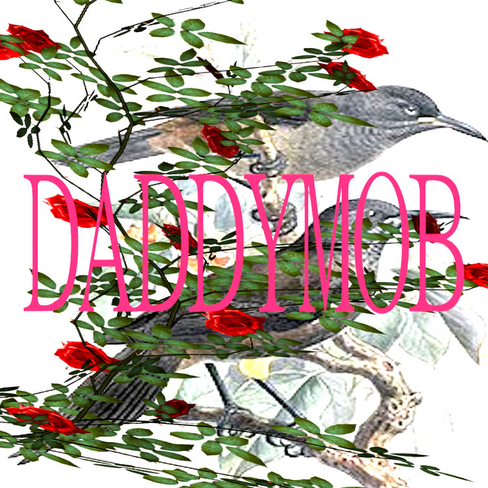 Kauaʻi ʻōʻō Tribute | DaddyMob