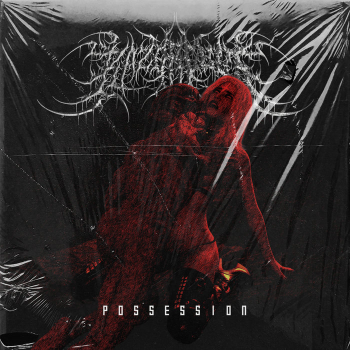 Possession | RAZOR CULT