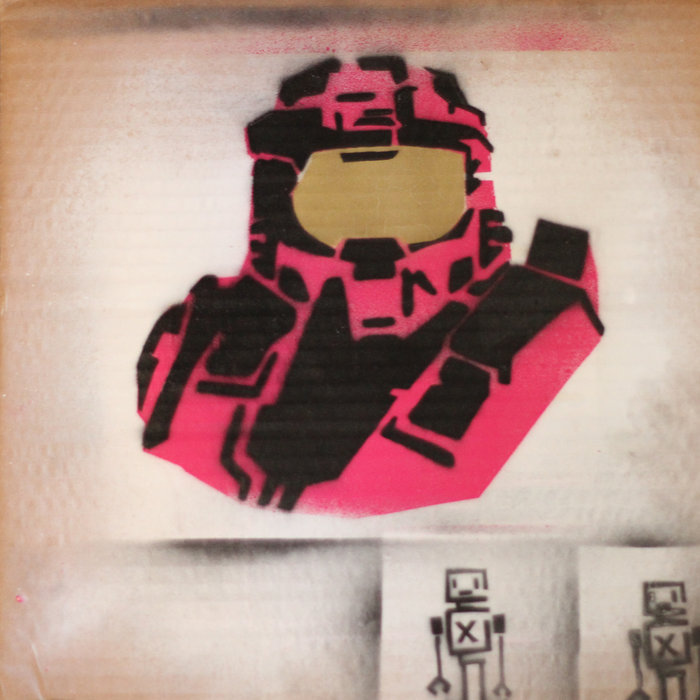 RvB: B Sides, Rarities & Rejects | boyonastring