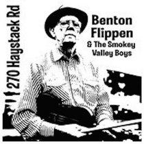 Rainbow | Etta Baker