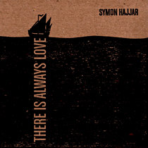 Our Finest Gifts EP | Andrew Eiler