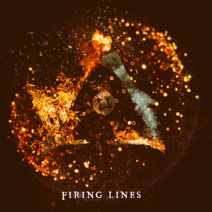Firing Lines | Artyfiction