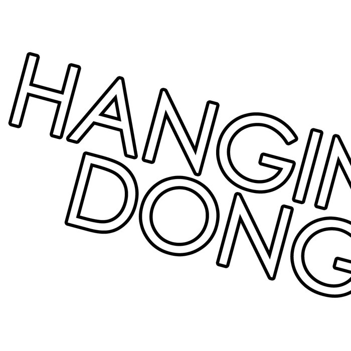 Hanging Dong | Hanging Dong