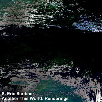 Intro Speech | S. Eric Scribner