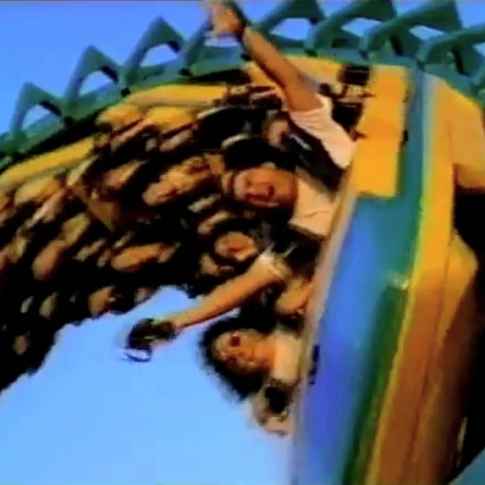 Outta Sight | BRAIN TAN