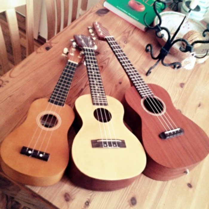 Ukupes | Michal Reich | mysoun