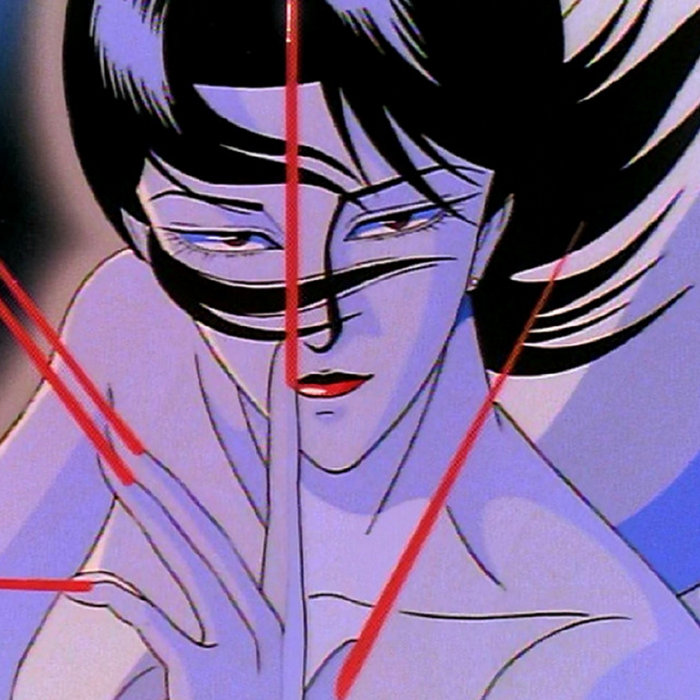 Mr popo's | electro-ghost