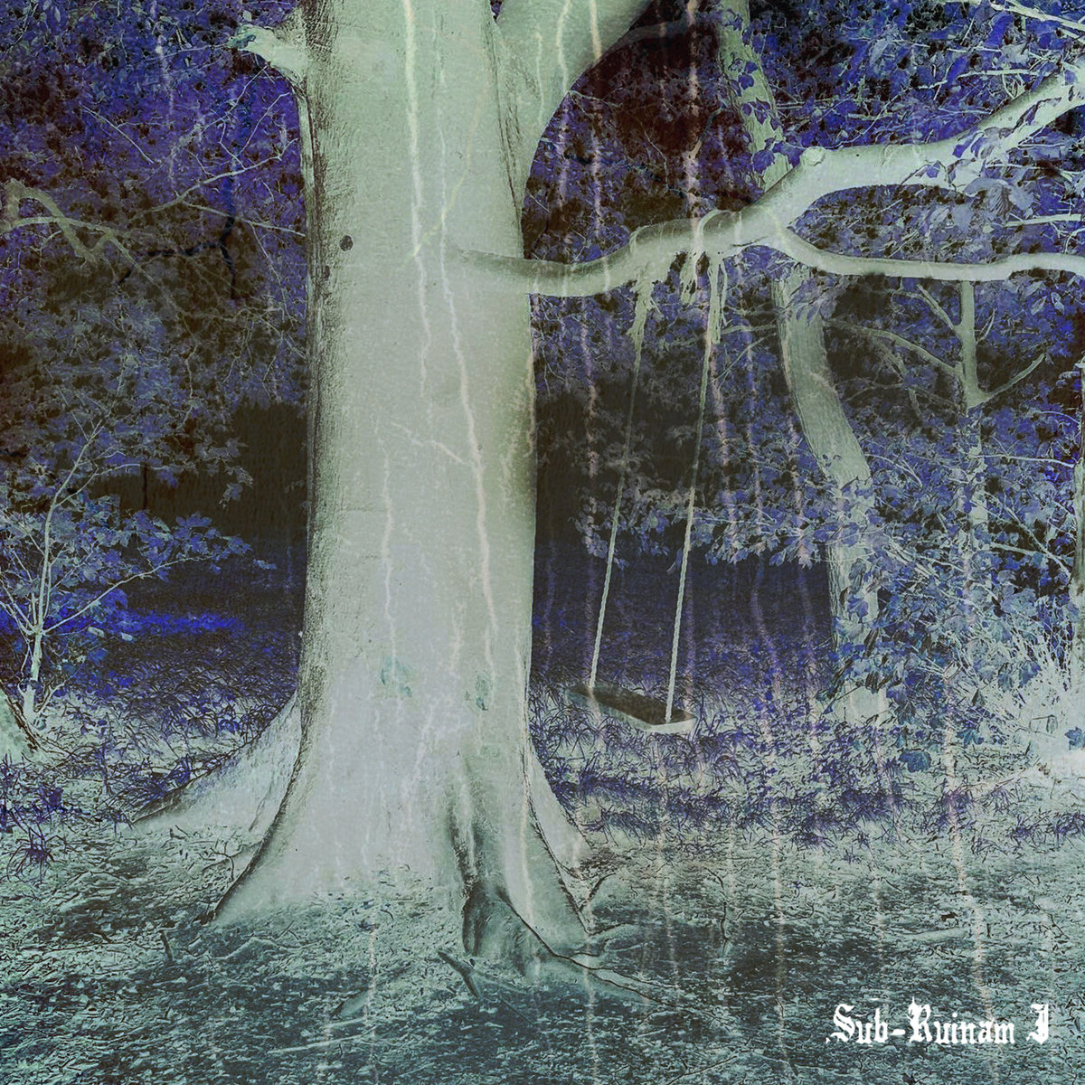 Morsu Insecti | SUB RUINAM