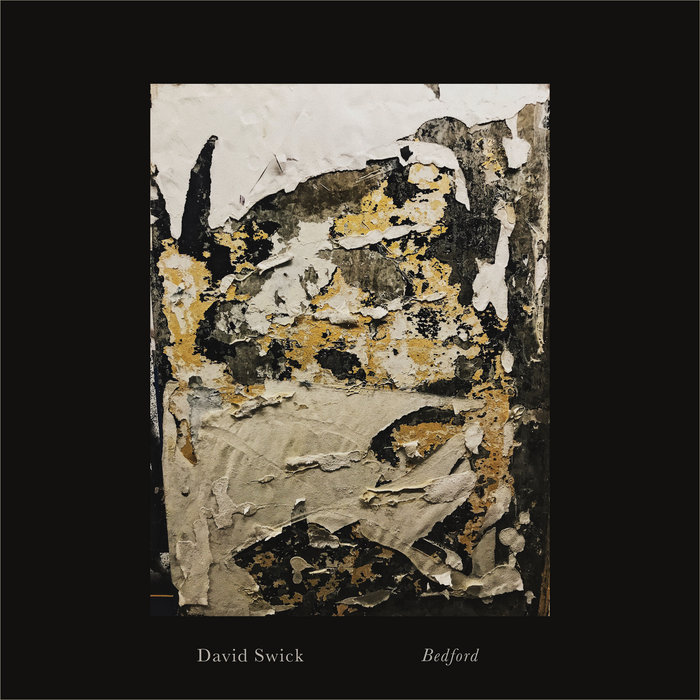 Bedford | David Swick