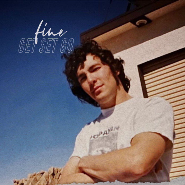 Fine | Get Set Go