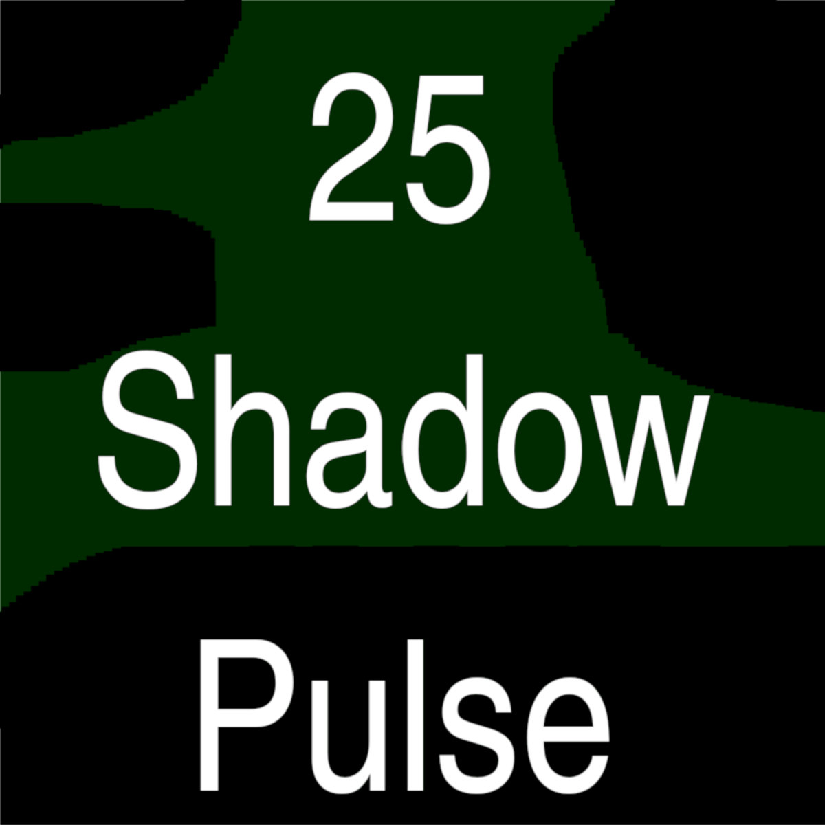 Shadow Pulse | Nibble Realm