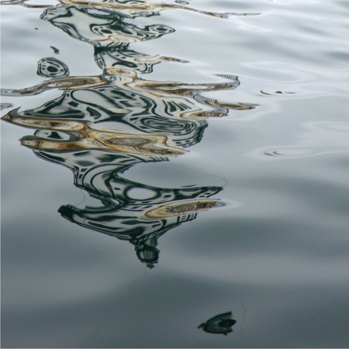 Lamia | The Island | Kingfisher Bluez