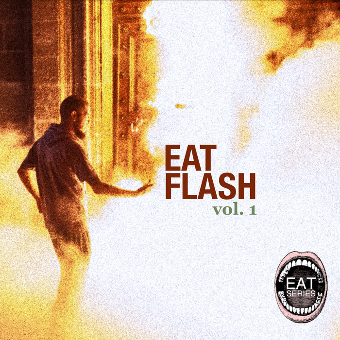 EAT Flash | Various Artists | EAT