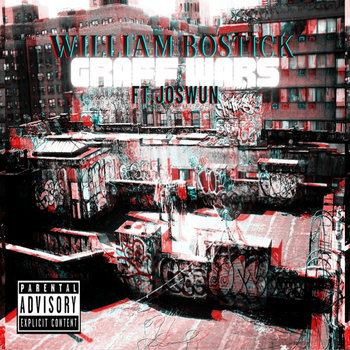 Music | William Bostick