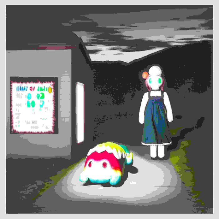 rejection_nondi | nondi_ | HRR