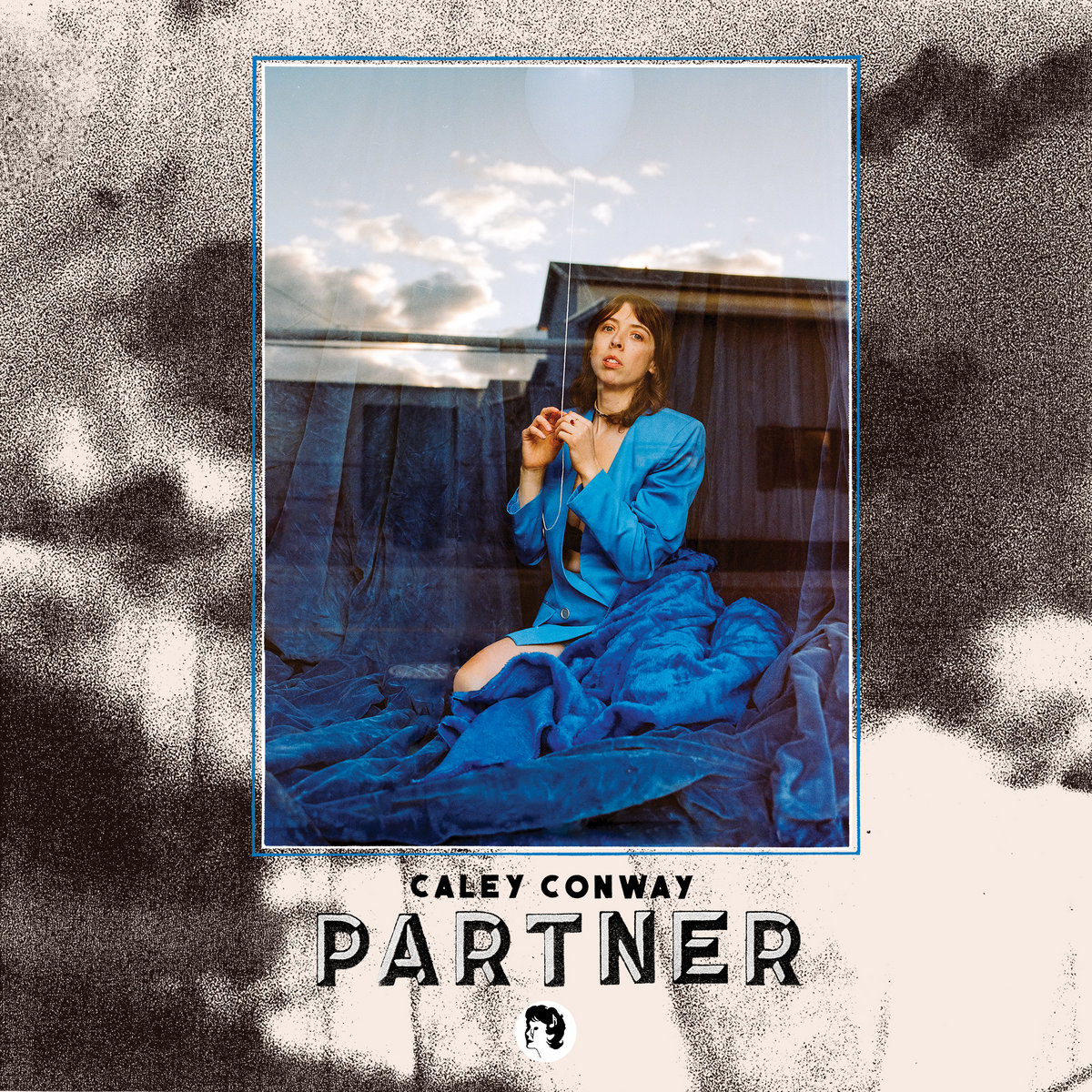 Partner | Caley Conway