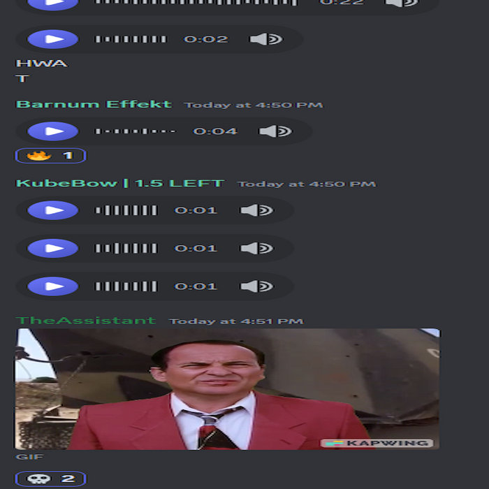 SOUND BOARD BORED SOUND SOUNDS BORED WHEN BOARD PLAYS SOUND BORED ...