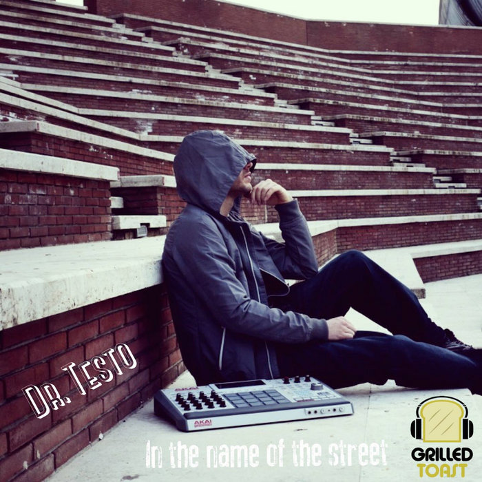 Venus | Hip Hop, Instrumental Hip-Hop, Electronic, electrofunk, jazz ...