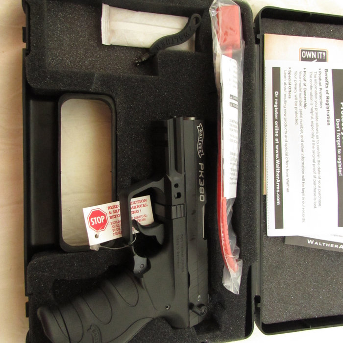 S&w 38 Special Ctg Serial Number Cs | Quiripea | morrlimdemewa