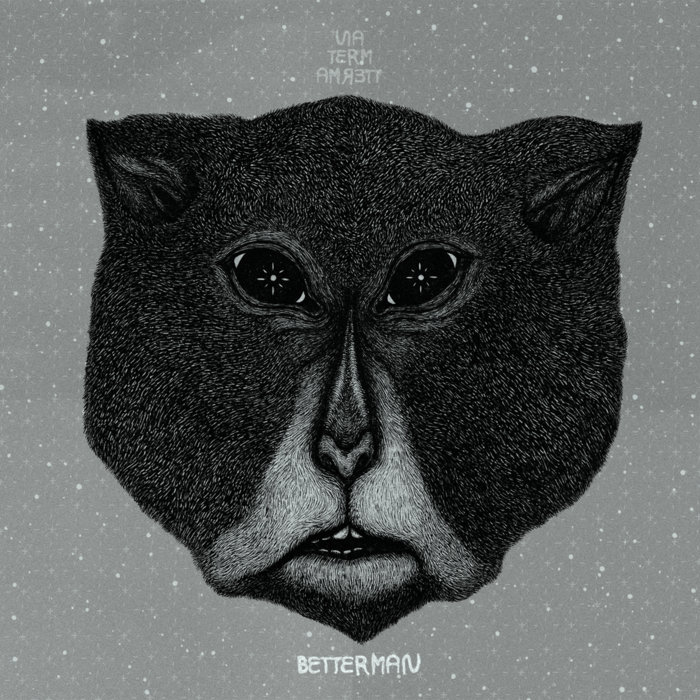 Betterman | Betterman