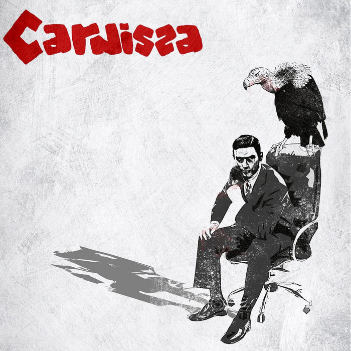 Carnissa | Carnissa
