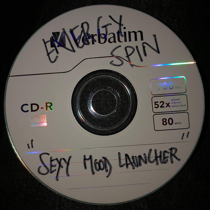 Sexy Mood Launcher | Energy Spin