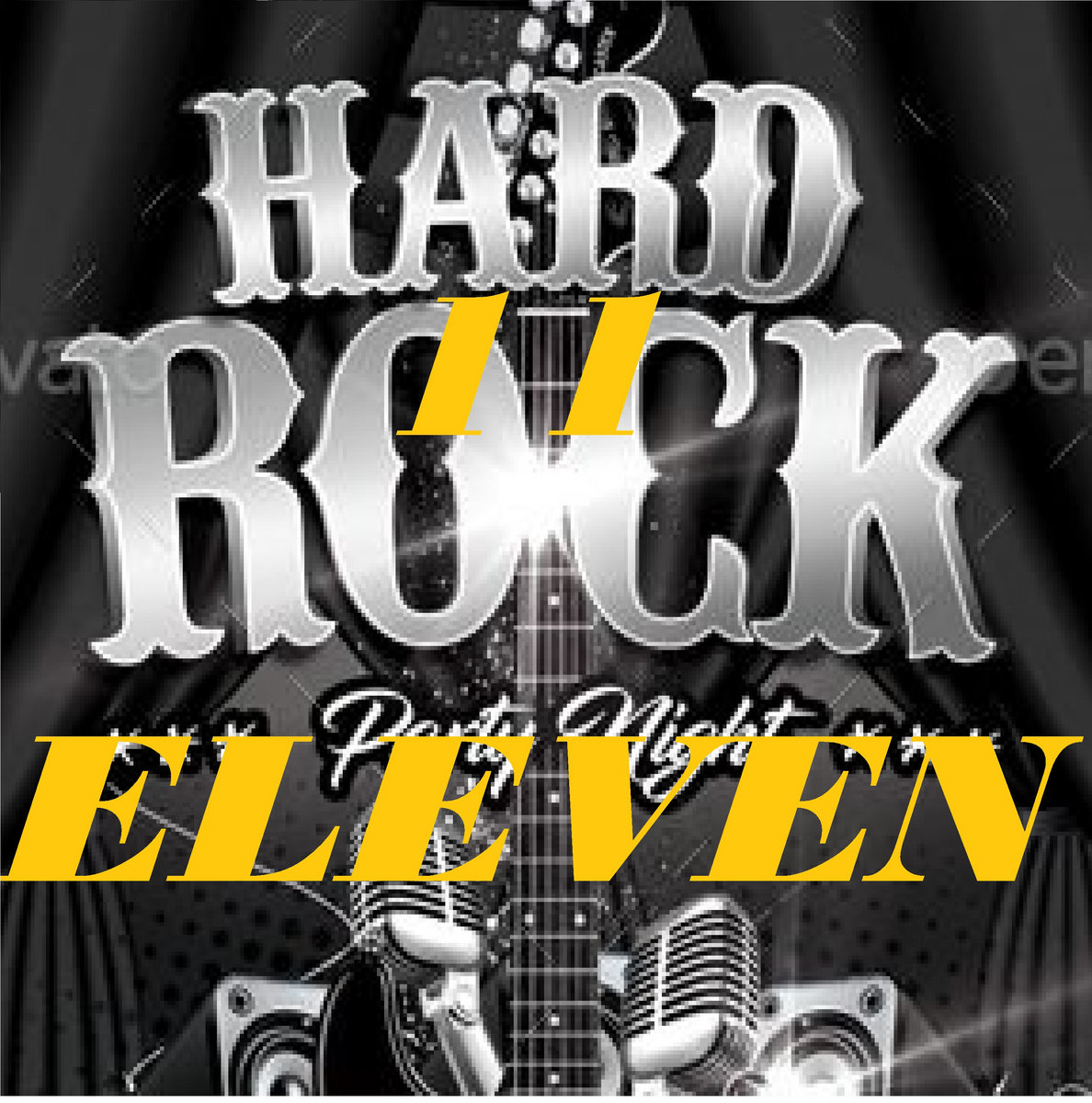 Blue Oyster Cult - Don't Fear The Reaper (Redrum) | DJaF