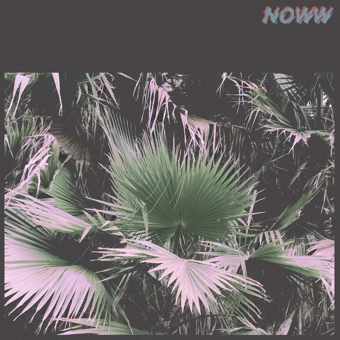 NOWW | NOWW