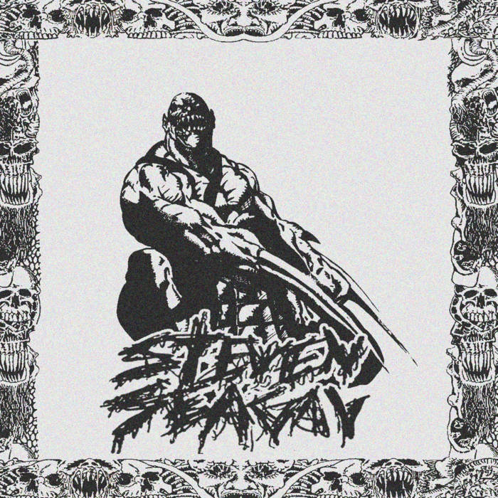 Steven Seagal | Steven Seagal