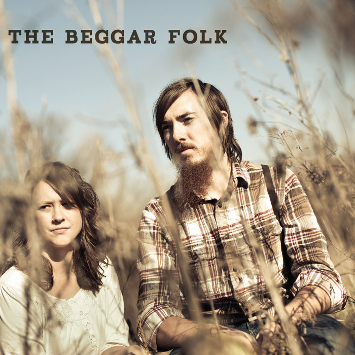 Ohio Interlude | The Beggar Folk