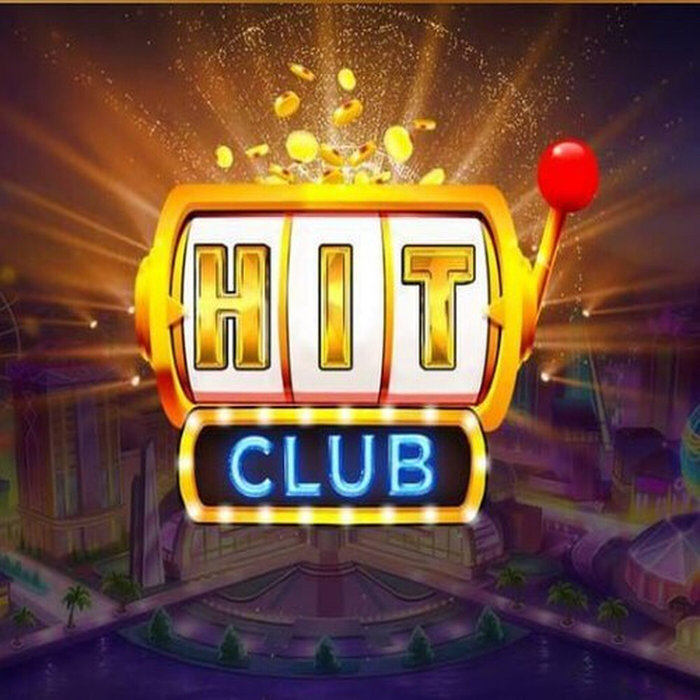 HIT CLUB | HIT CLUB