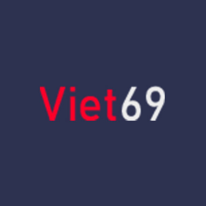 viet69 | viet69