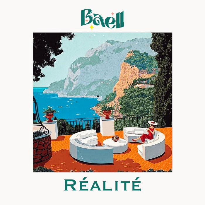 Réalité (edit) | Baell