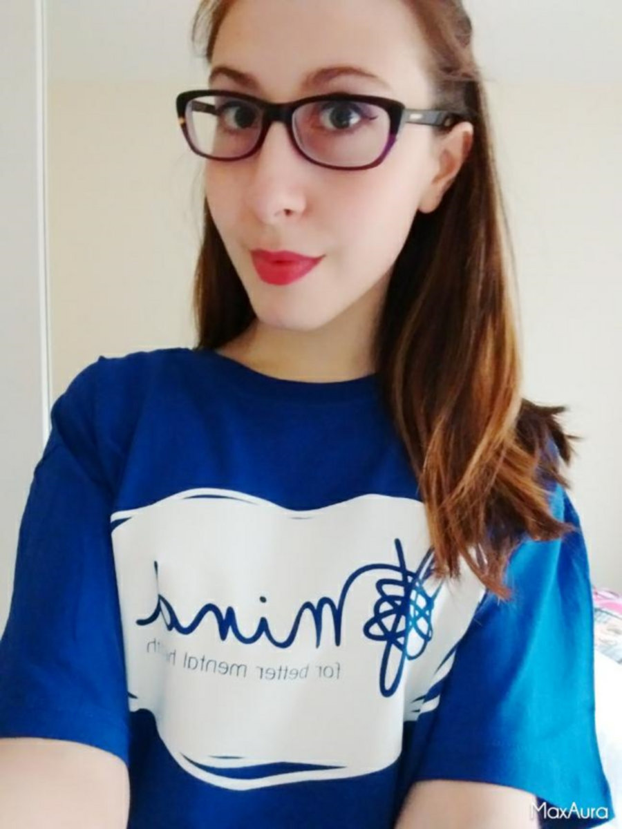 Isabelle Kenyon (Spoken Label December 2017) | Isabelle Kenyon | Spoken ...