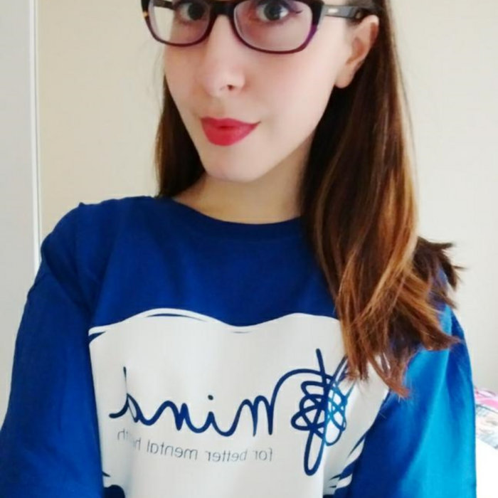 Isabelle Kenyon (Spoken Label December 2017) | Isabelle Kenyon | Spoken ...