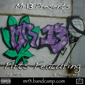 Music | Mr 13